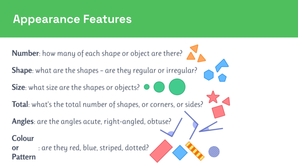 Supporting your child with CAT test preparation