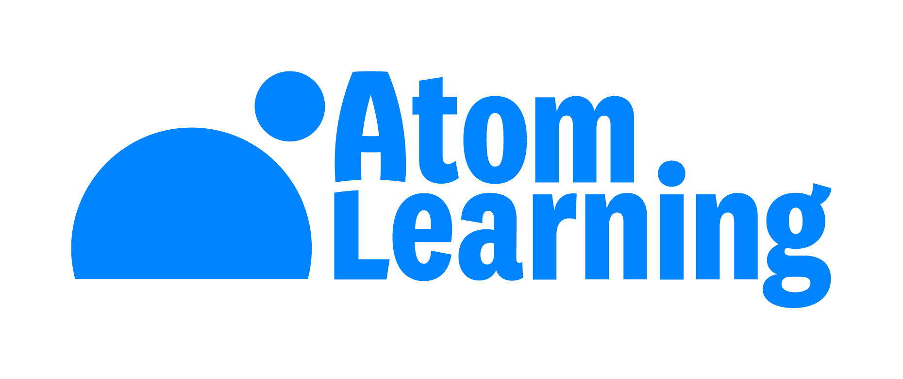 Free Key Stage 2 worksheets