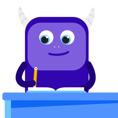 Preparing for Year 7 with Atom Home