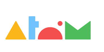 Preparing for Year 7 with Atom Home
