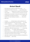 CEM Select: free exam preparation resources