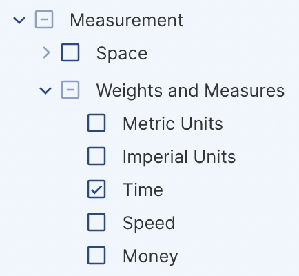 What are the 5 most common areas of difficulty in 11+ exams?