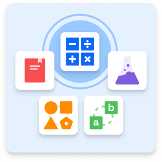 Preparing for Year 7 with Atom Home