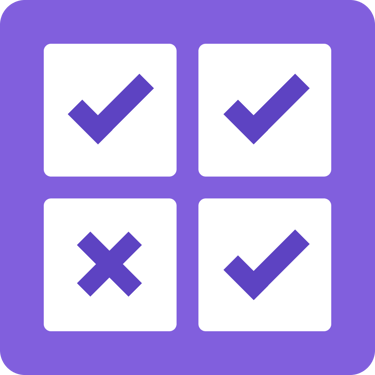 Free Kent Test course